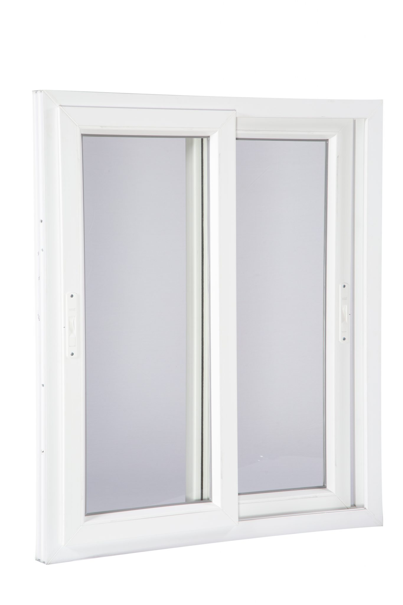 uPVC Sliding Windows – karthik doors and windows