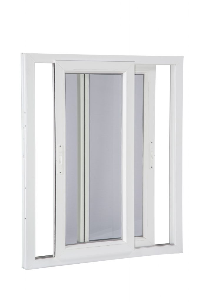 uPVC Sliding Windows – karthik doors and windows